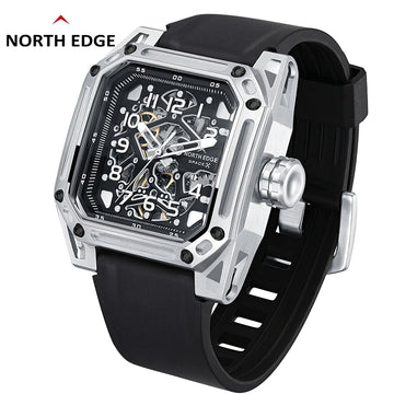 NORTH EDGE Watch Store - Amazing Watch With Exclusive Discounts – NORTH ...