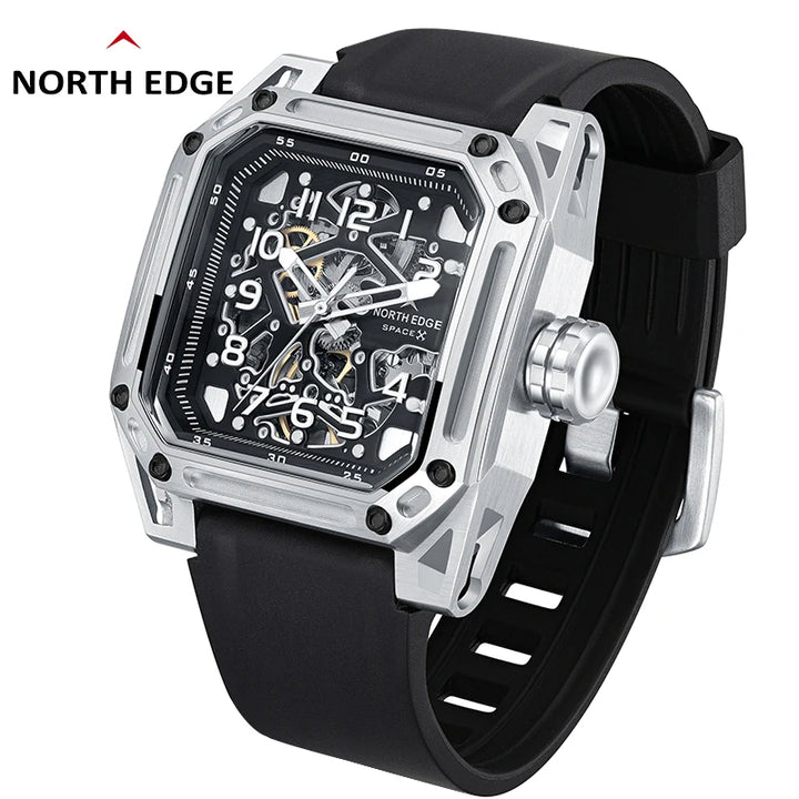 NORTH EDGE Watch Store - Amazing Watch With Exclusive Discounts – NORTH ...