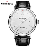 NORTH EDGE Watch Store - Amazing Watch With Exclusive Discounts – NORTH ...