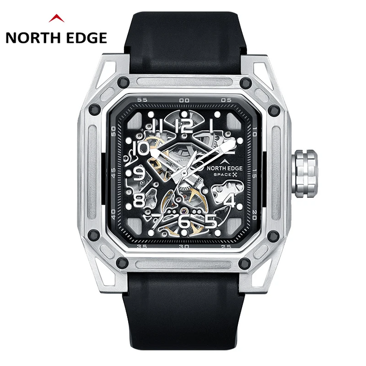 NORTH EDGE Watch Store - Amazing Watch With Exclusive Discounts – NORTH ...