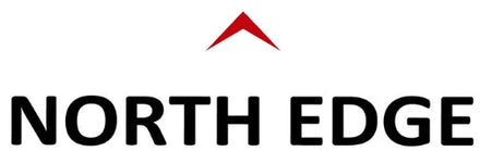 North Edge Apache Watch 3 – NORTH EDGE SHOP